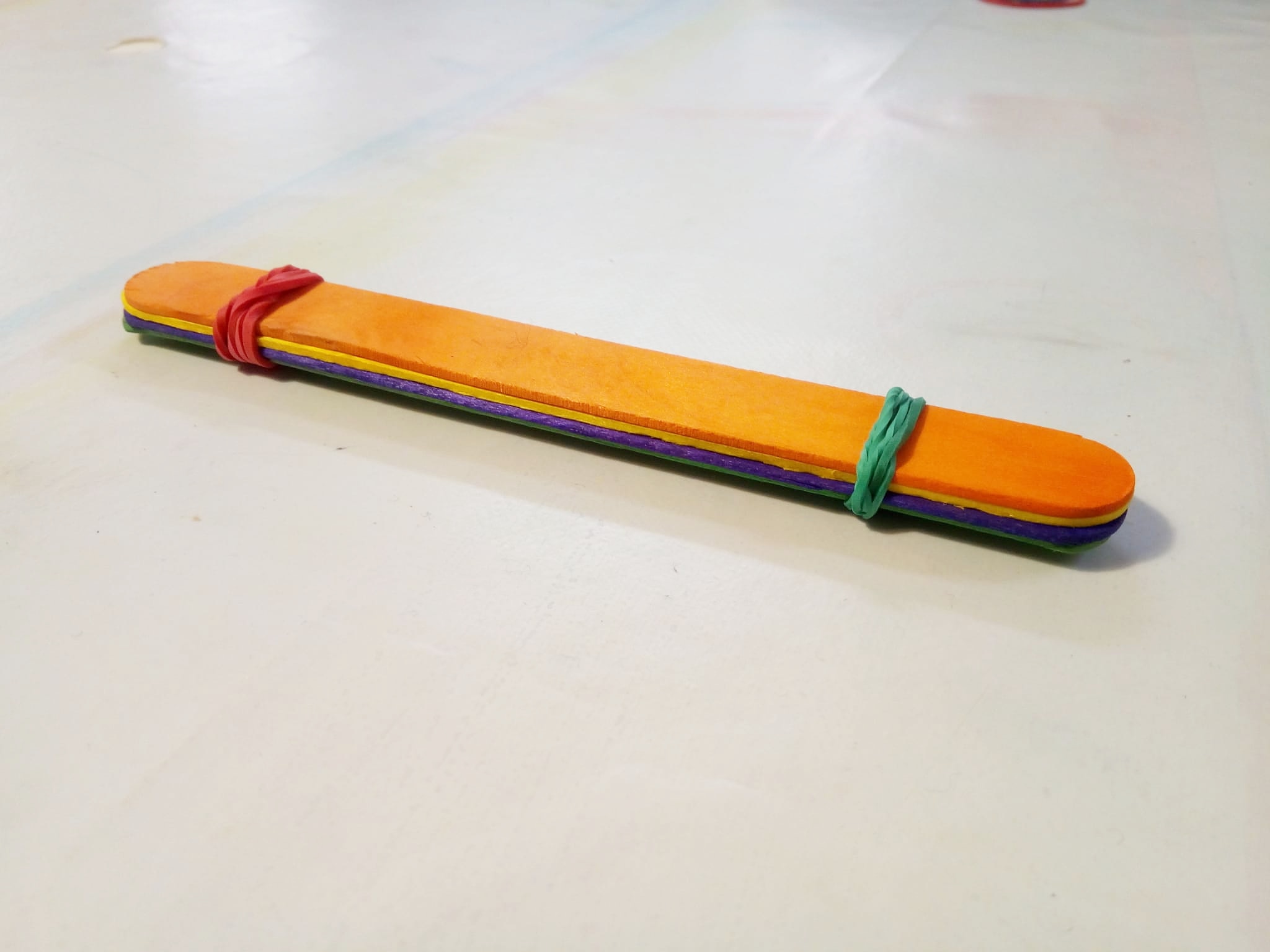 Cómo Hacer una Catapulta Casera + Tipos y Funcionamiento