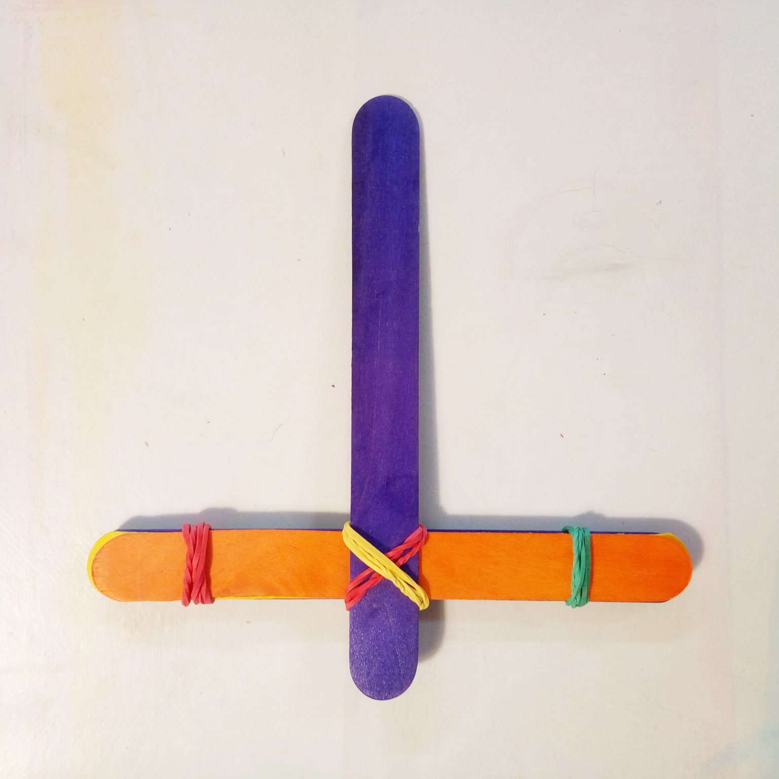 Cómo Hacer una Catapulta Casera + Tipos y Funcionamiento